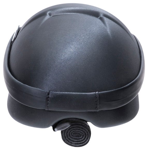 Сумка для электросамоката Xiaomi Electric Scooter Storage Bag BHR6750GL ...